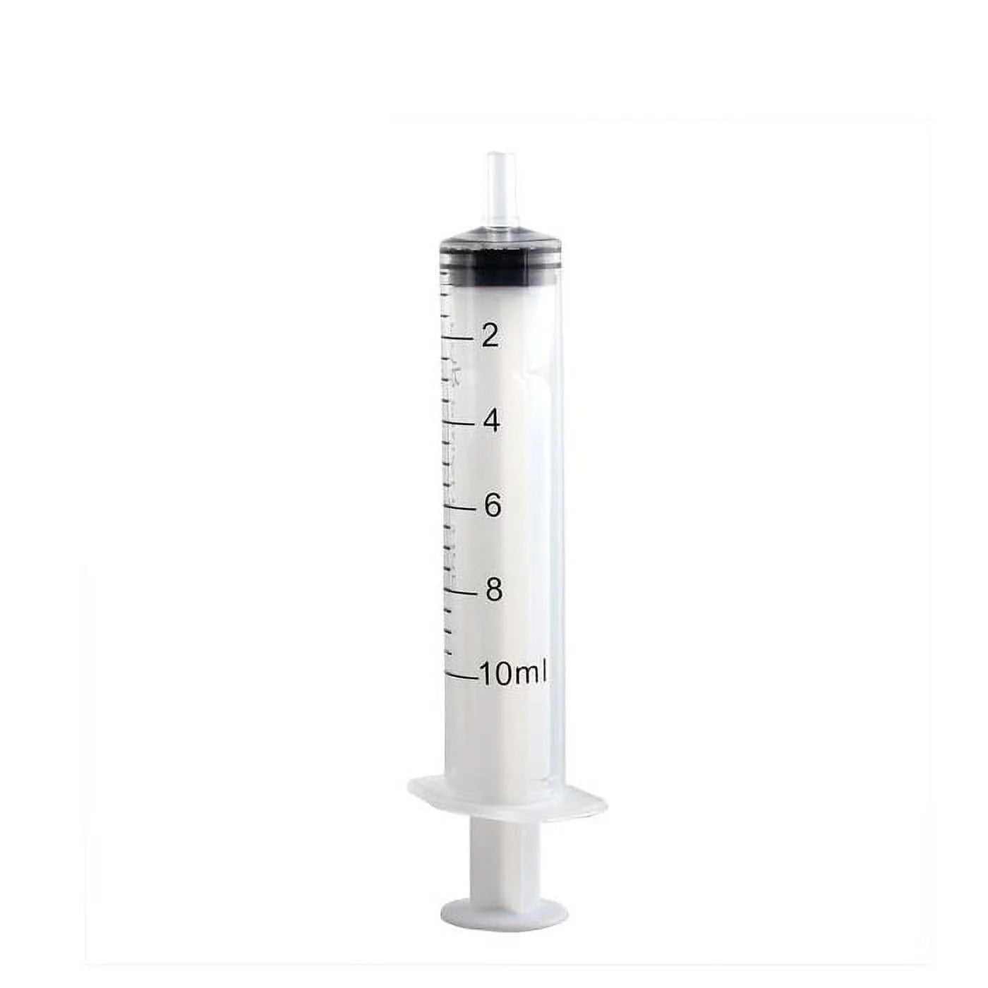 Syringes 10ml X 100